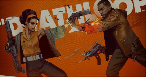 How to Complete Deathloop and Which Ending to Choose - URPWNED