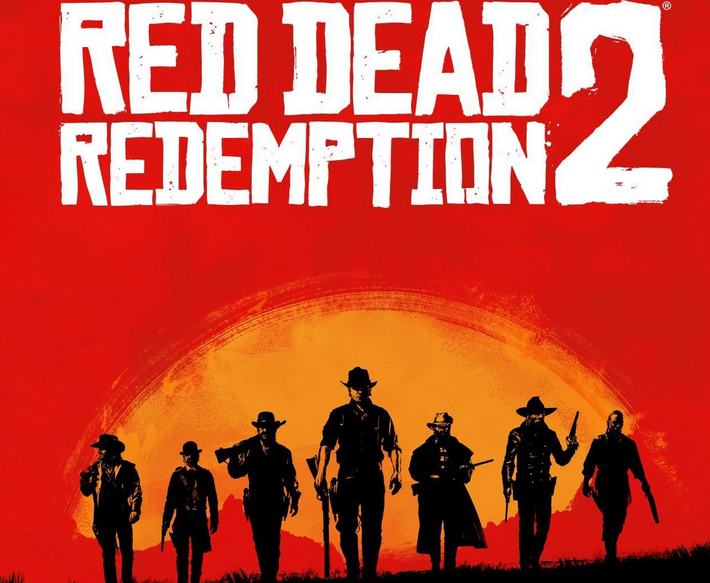 A Guide on Completing the Bandit Challenges in Red Dead Redemption 2 ...