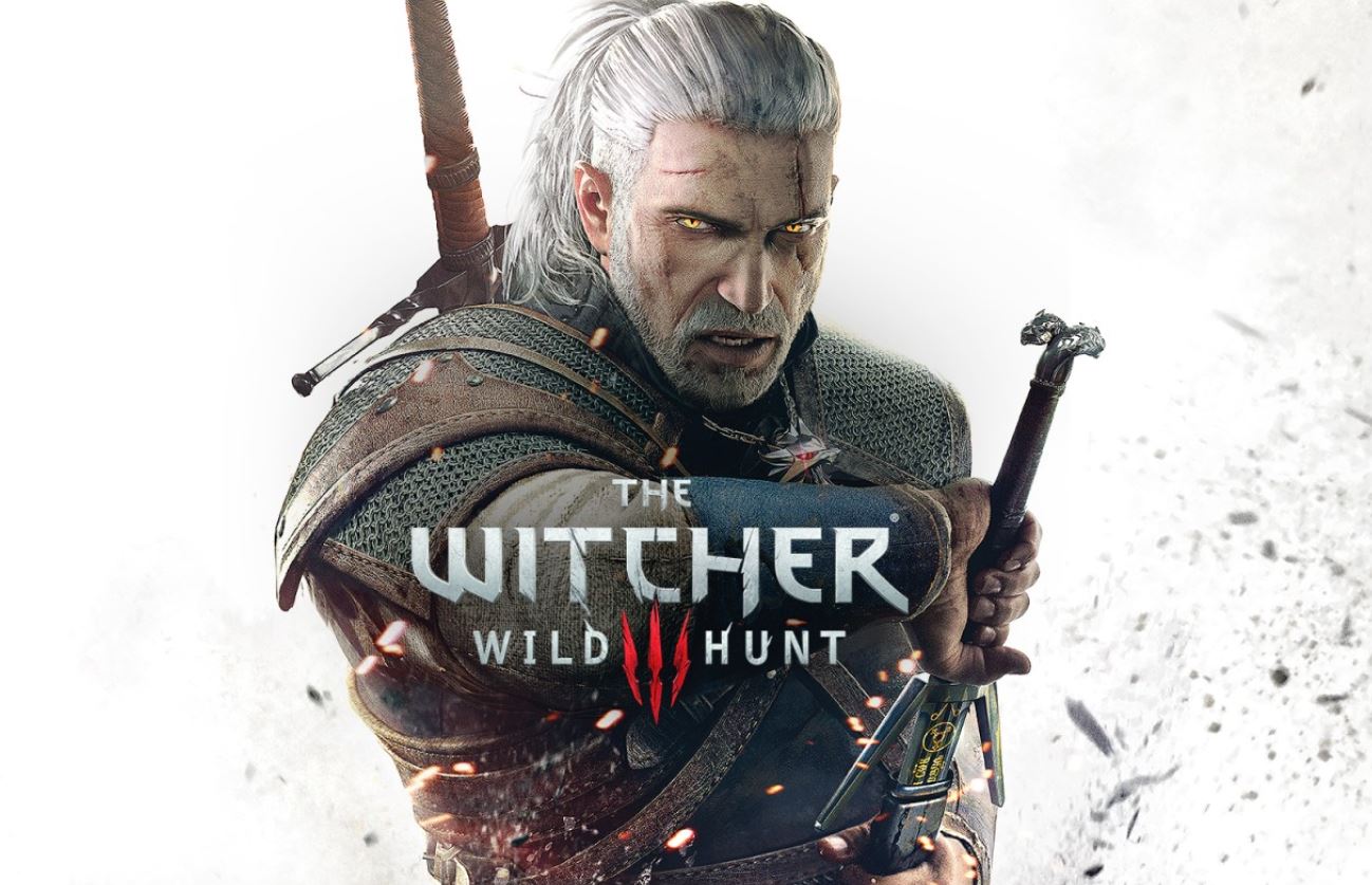 Using Console Commands for The Witcher 3: Wild Hunt - URPWNED