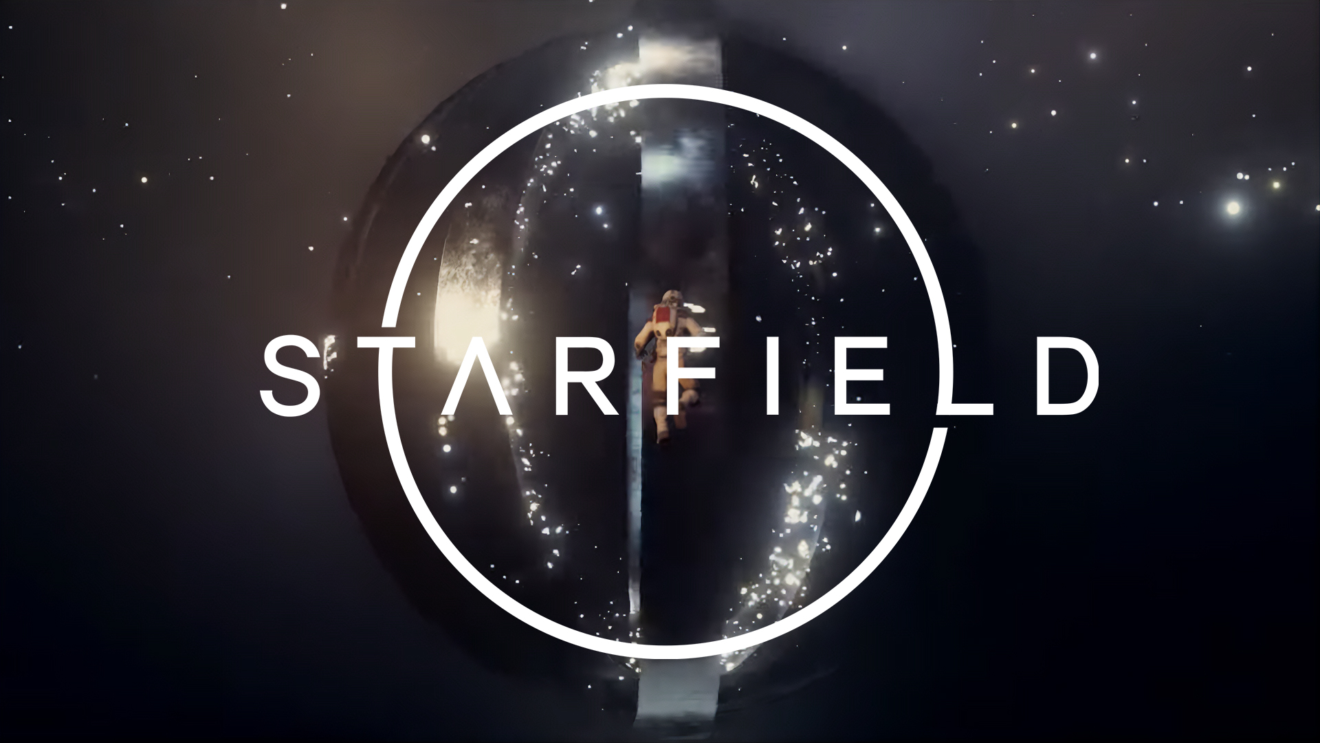 Adhesive and Sealant Locations in Starfield - URPWNED